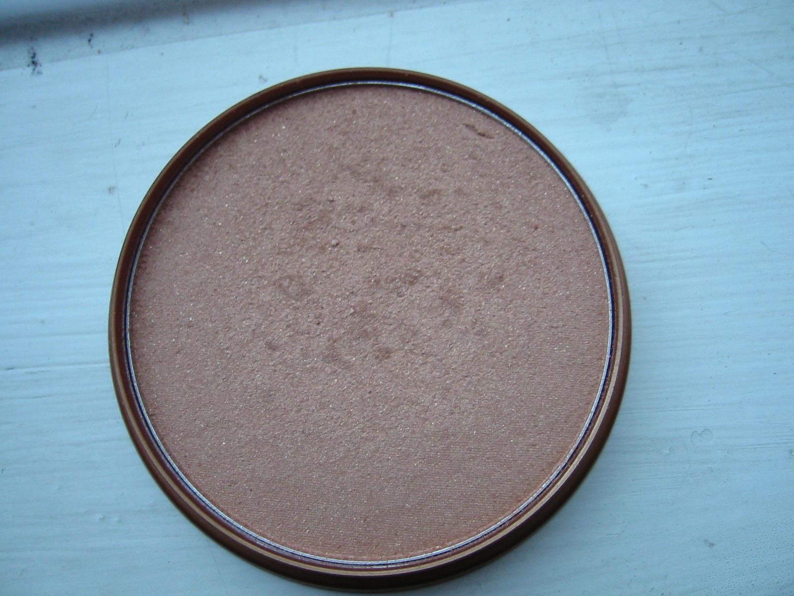 ariella: Top 5 collection 2000 products