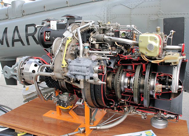 Deadly Westland Lynx | Army and Weapons