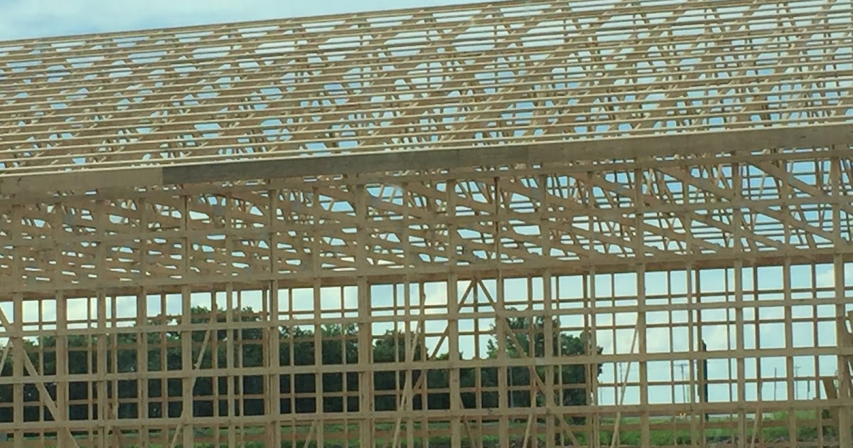 .: Building The Chirping Frog- Part 14