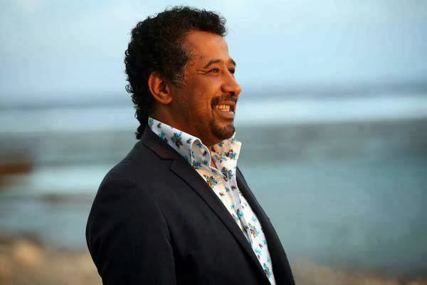 Cheb Khaled la nationalité marocaine est un cadeau qui ne se refuse pas ...