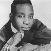 FROM THE VAULTS: Jerry Butler born 8 December 1939