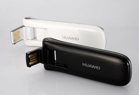 El Blog de Rixolo: Huawei presenta la primera tarjeta de 200G de alta ...