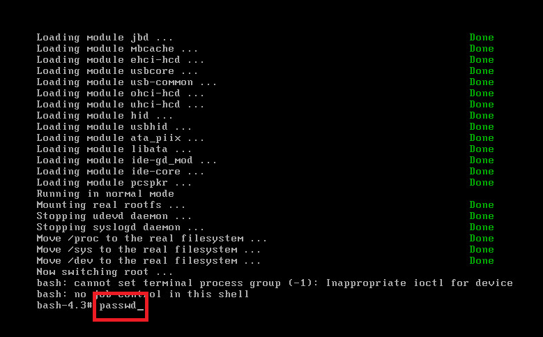 Sobre Linux Reset Root Password IpCop Version 2 x reiniciar La sobre-linux-reset-root-password-ipcop-version-2-x-reiniciar-la