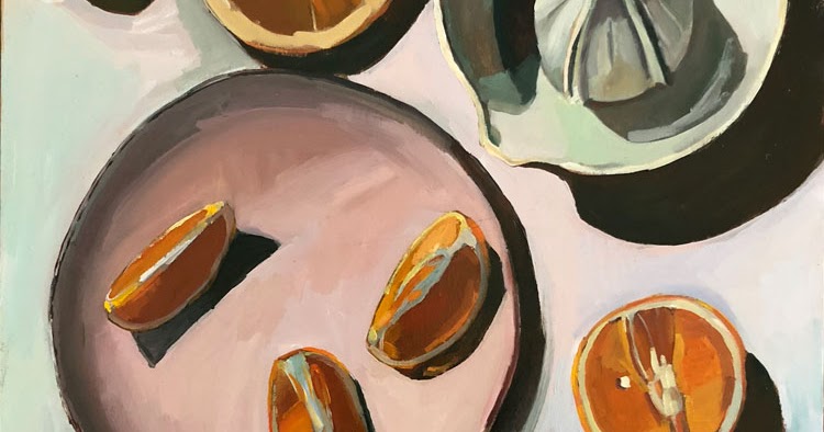 Powell's Books - Basil Hallward Gallery | ERIKA LEE SEARS