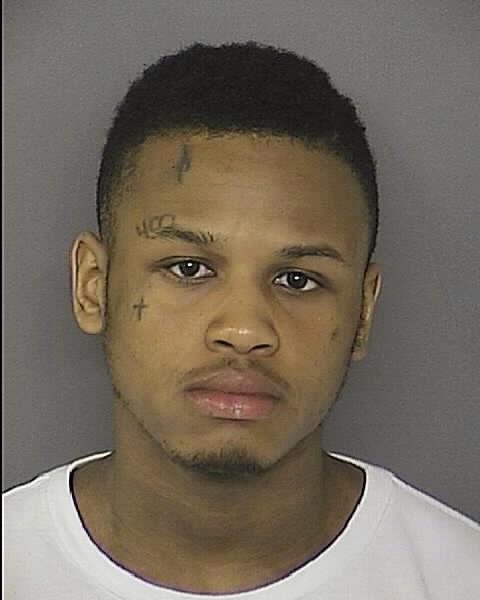 St. Mary's County Sheriff's Office - News: Detectives Arrest 2 After ...