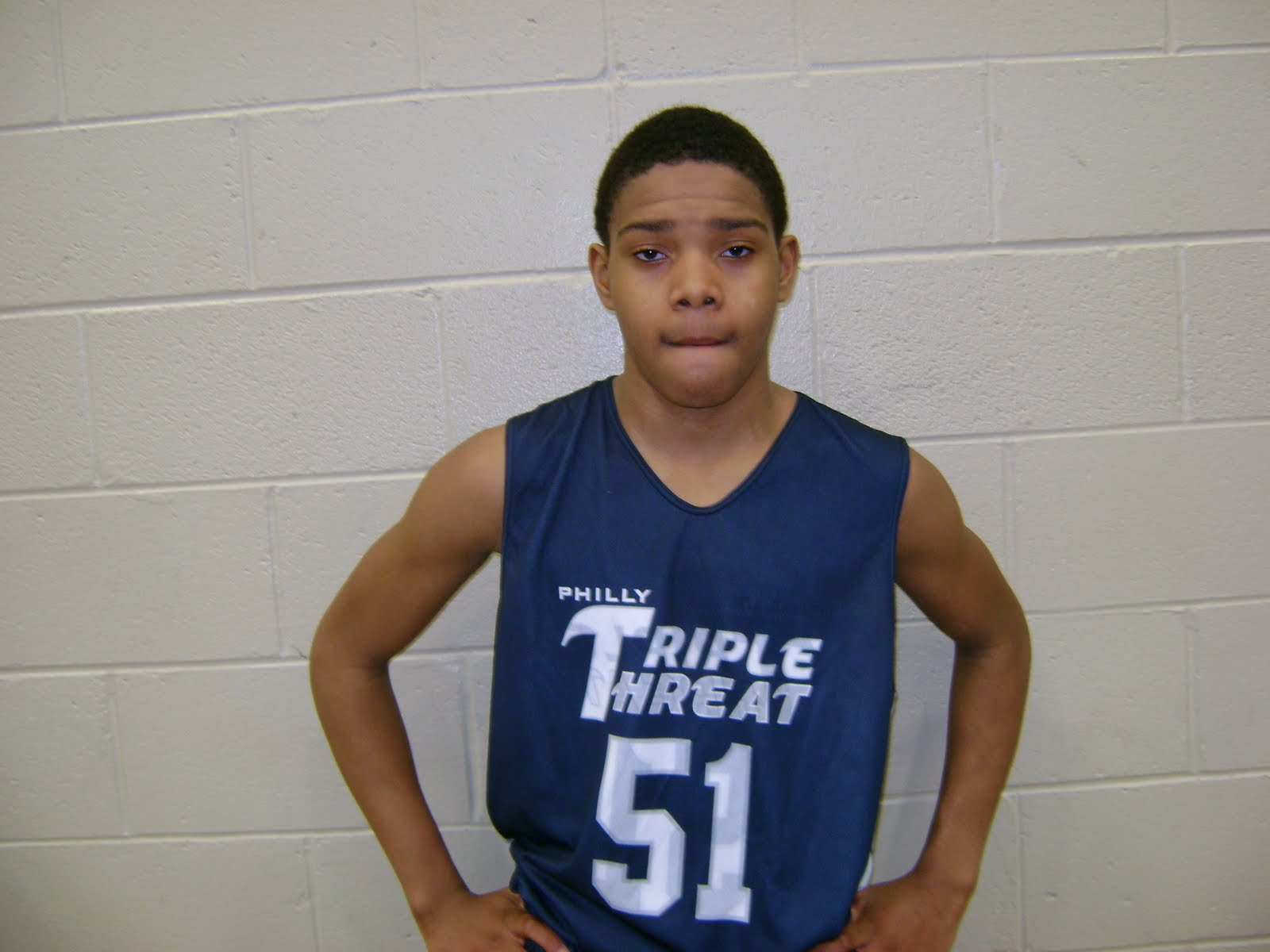 BASKETBALL SPOTLIGHT NEWS: AGame Super Shootout 12U Recap: Playtime ...