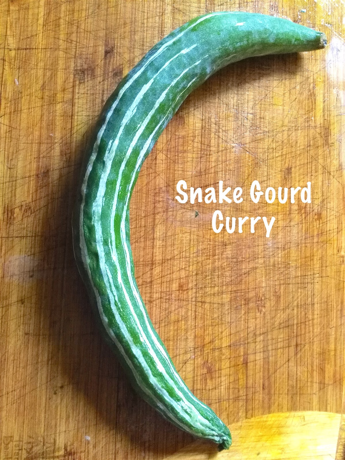 SNAKE GOURD CURRY (PUDALANGAI KOOTU) Protein rich, high fibre, low carb ...