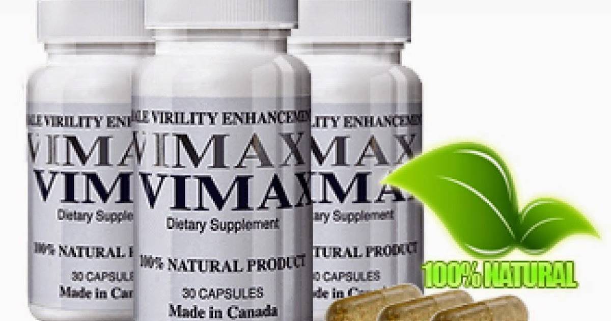 Vimax Pills in Pakistan: Vimax 30 Tablets Price in Pakistan