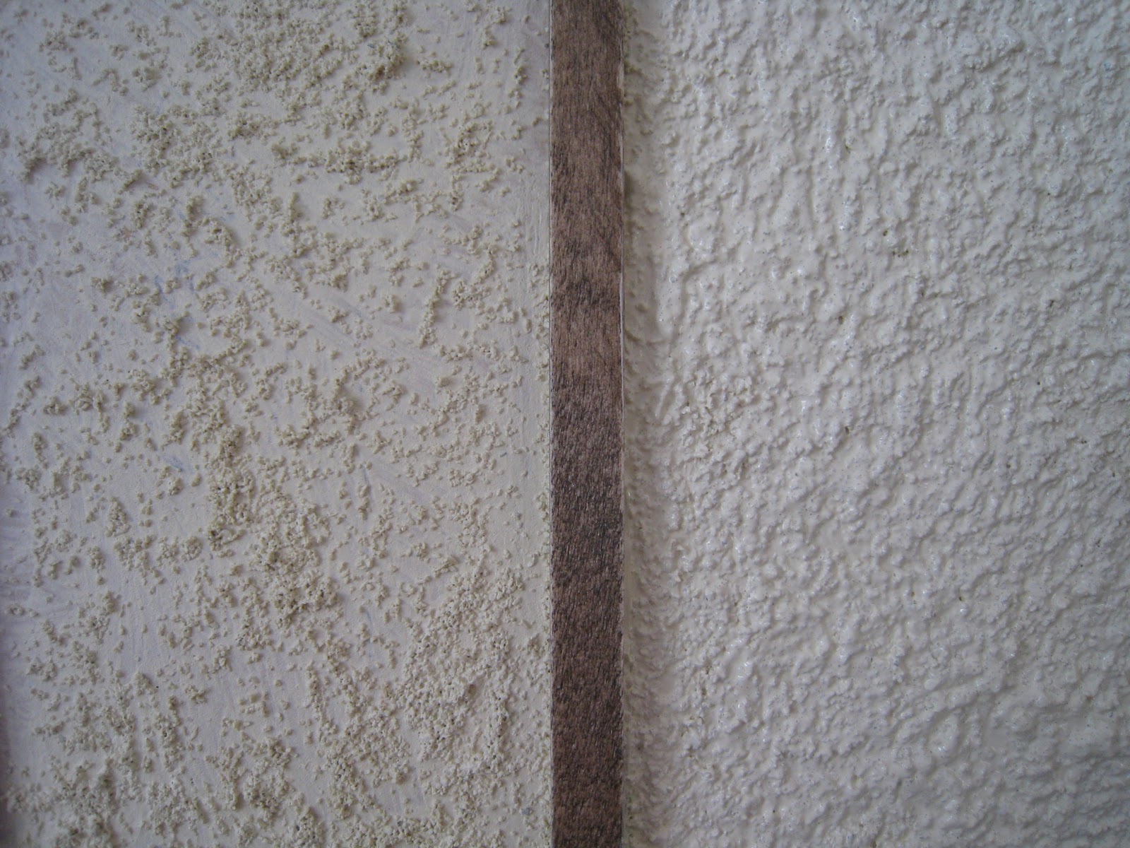 Glorious Twelfth: How To Plaster A Half Timbered Tudor Dollhouse