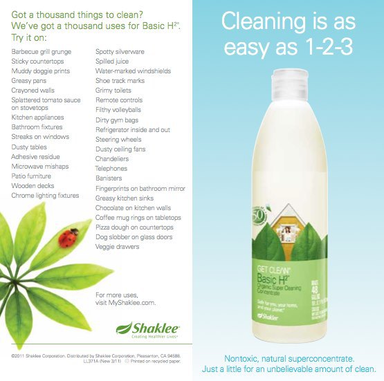 CARA MUDAH BASUH KASUT SEKOLAH TANPA PERLU PENAT MENYENTAL DENGAN BASIC ...