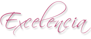 EROTISMO CON ARTE. UNA NUEVA MIRADA: DAN VAN WINKLE 'IMPRESSIONOLIGHT ...