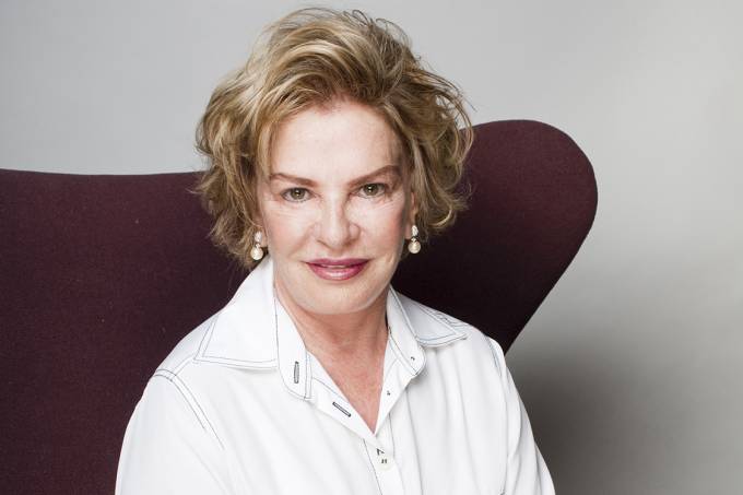 Blog São Tomé Notícias - por Hermeson Pípolo de Araújo: EX-PRIMEIRA ...