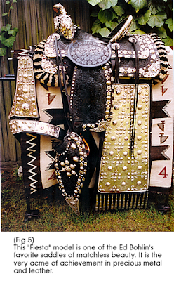 The Circus "NO SPIN ZONE": 10/03/11