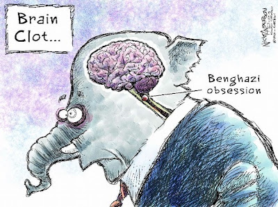 jobsanger: Brain Clot