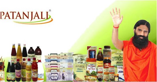 Natural Healthcare Products: Ramdev Medicines And Their Usefulness