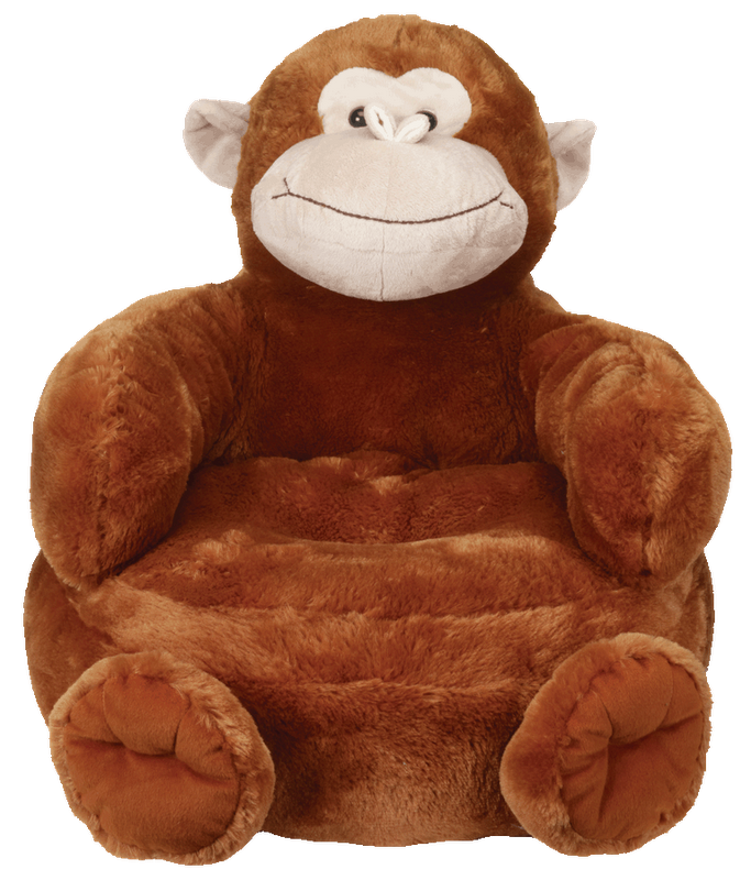 Toys/Playrooms | C'S FAV'S | Pinterest | Play Table, Vintage Chairs and ...