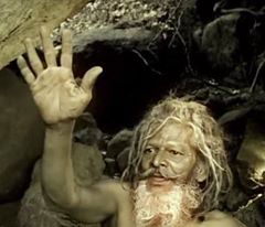 Hindu temples , Mahans, Mahaperiyava ,Paramacharya , Ramana : Gods and ...