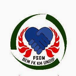BEM FK KM UNDIP: Logo-logo Kementerian BEM KM FK UNDIP