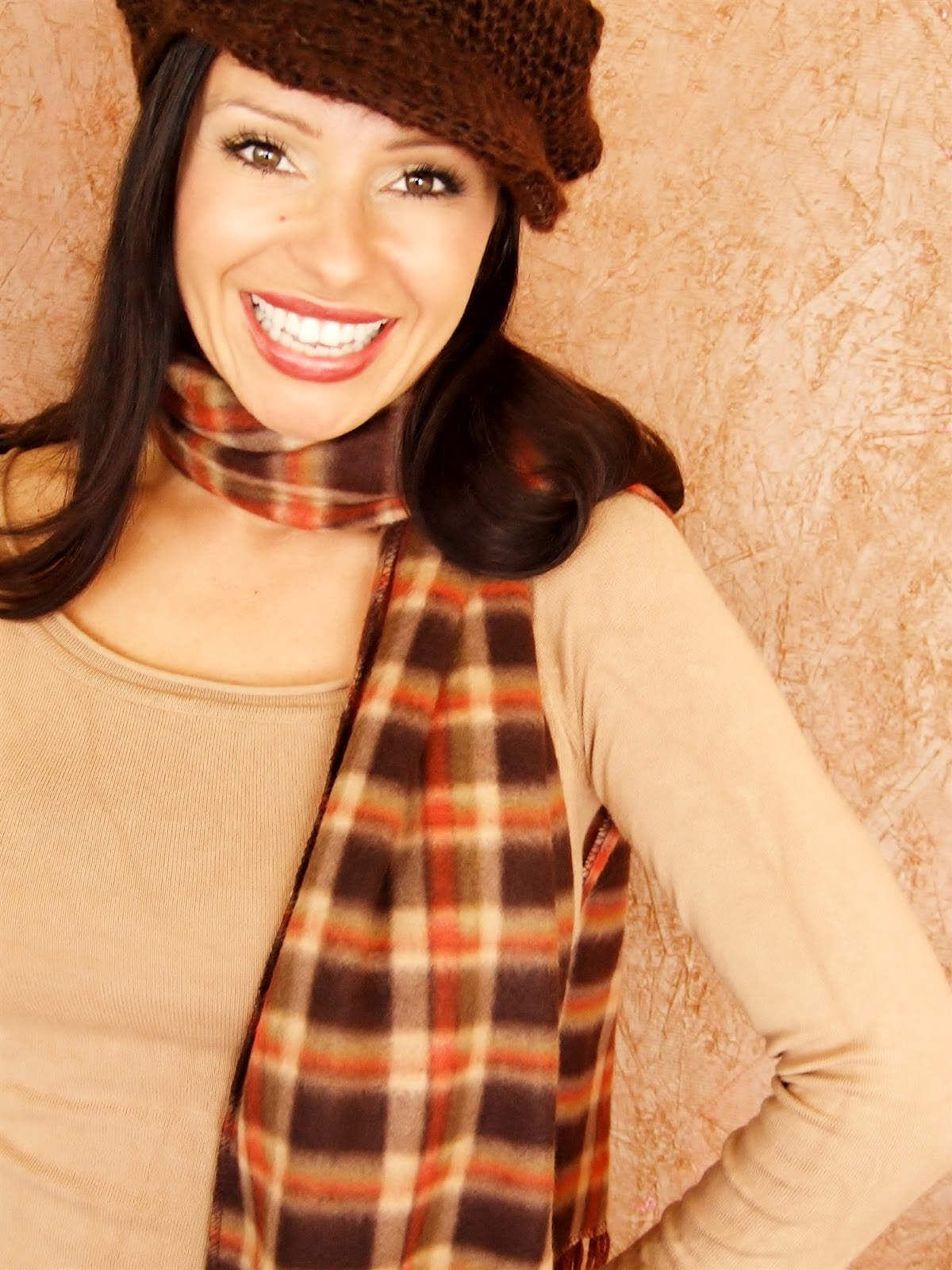 Whatever Happened to Jan Anderson? | pasjeleto