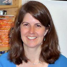 Publishing ... and Other Forms of Insanity: 2 New Agents Looking for ...