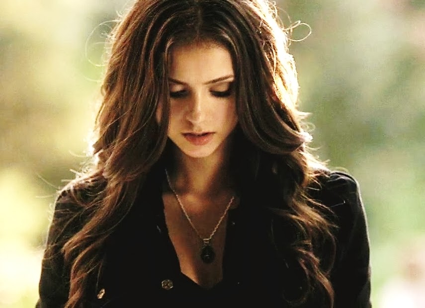 Katherine Pierce resimleri HD ~ Kimbaxir