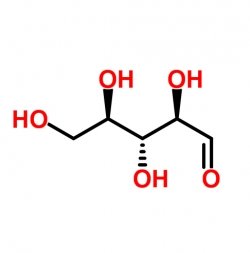 Science: February 2012
