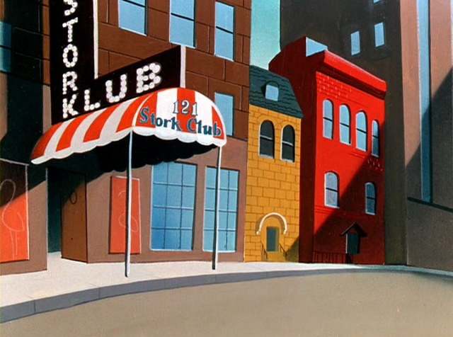 Animation Backgrounds 2