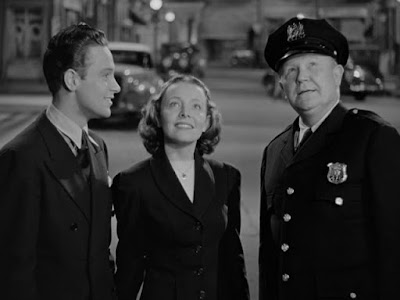 Forgotten Actors: Wade Boteler