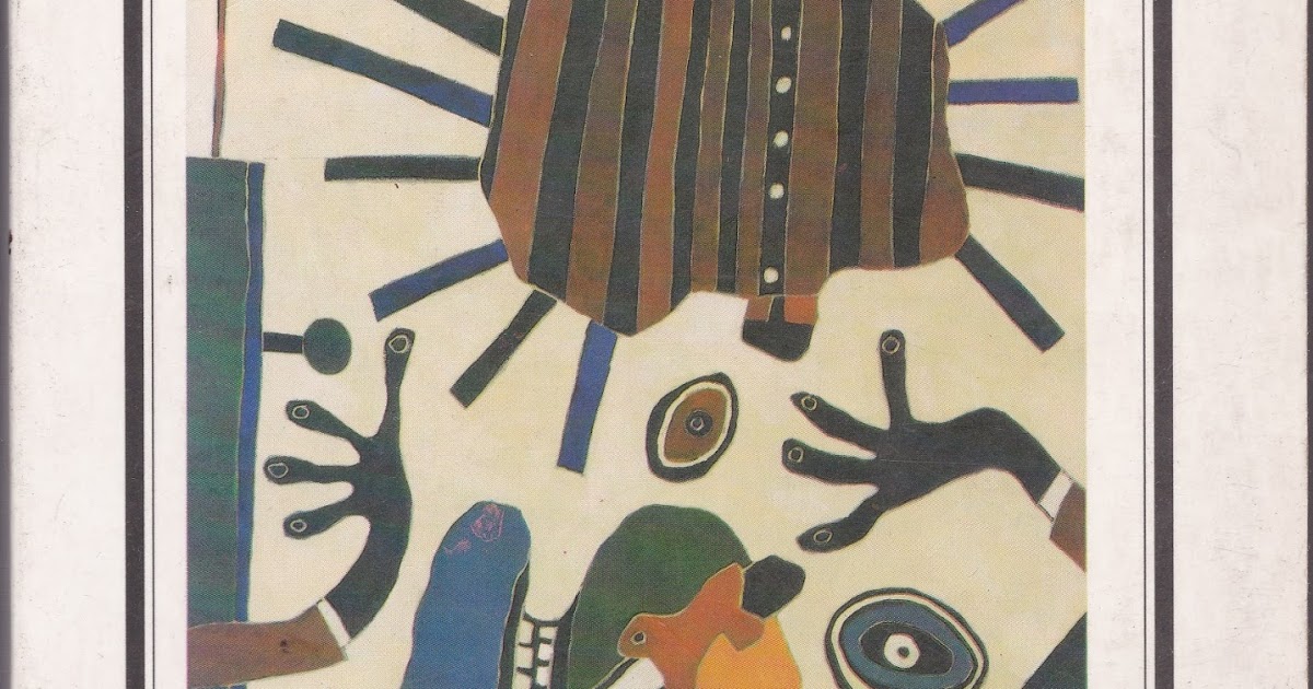 Librería Rashomon: Peter Elmore: La fábrica de la memoria. La crisis de ...