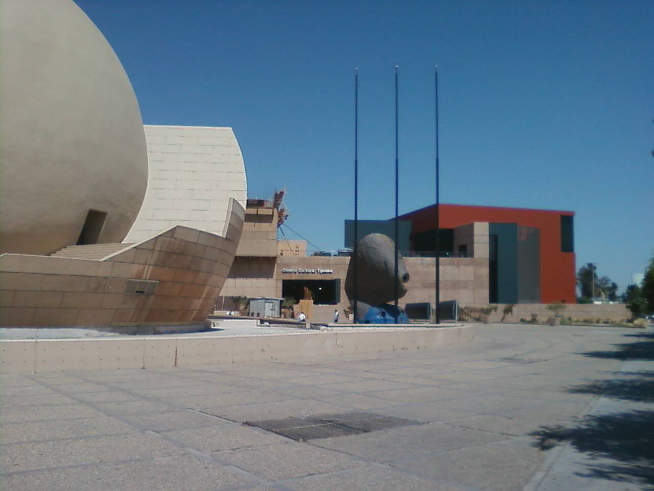 Our Journey Of Completion~Body~Heart~Soul: SITE SEEING THROUGH TIJUANA ...