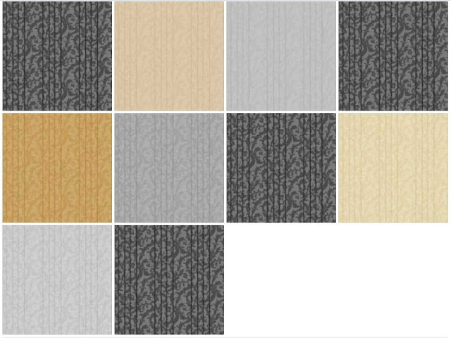 SKETCHUP TEXTURE: TEXTURE FABRICS WALLPAPERS