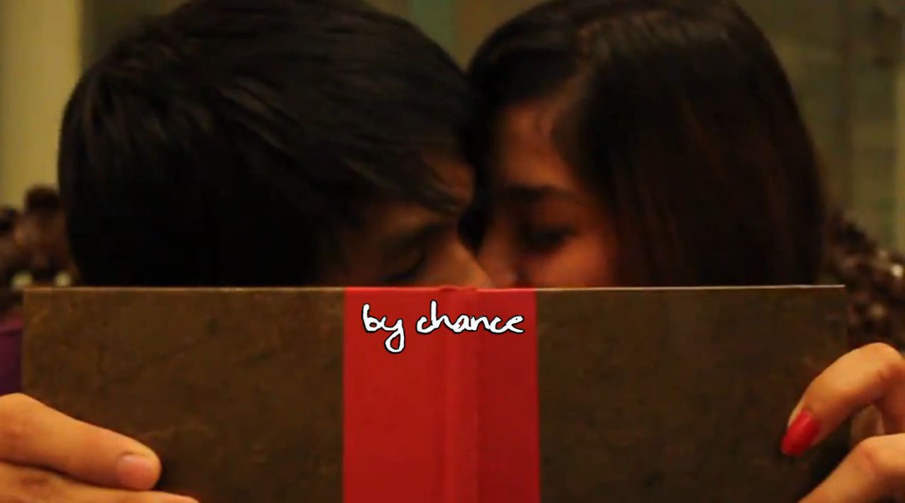 Love: JAMICH LOVETEAM! ♥♥♥