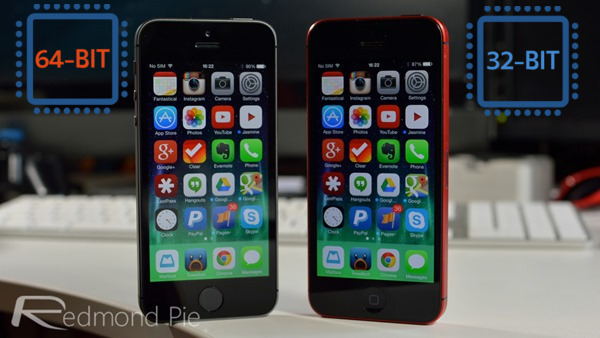 Livecode Italia: 2017