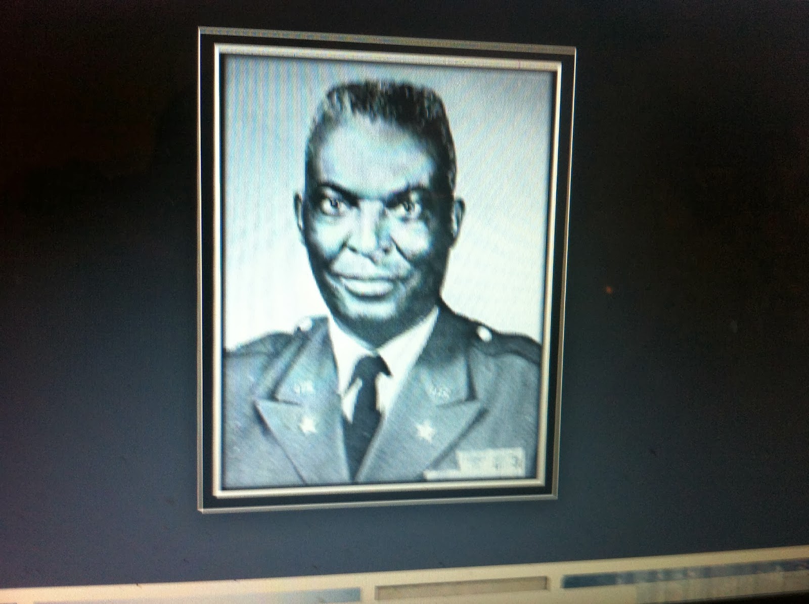 THE BLACK SOCIAL HISTORY:: BLACK SOCIAL HISTORY : AFRICAN AMERICAN ...