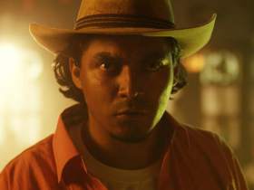 Critica El Paletero - MOVIARTS