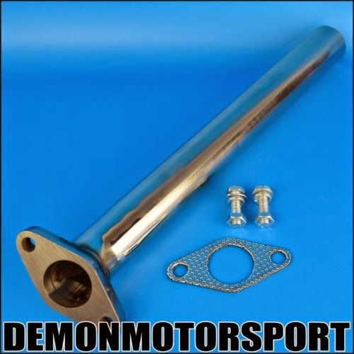 306 HDI Tuning: 2014