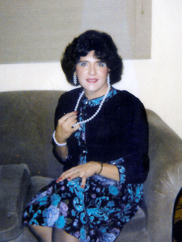 Femulate: Novice Femulator