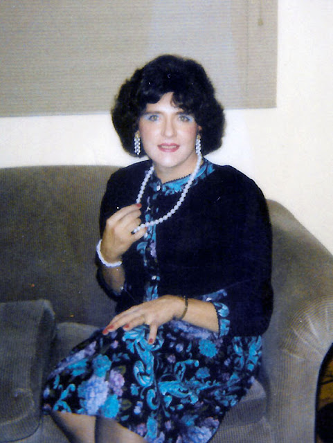 Femulate: Novice Femulator