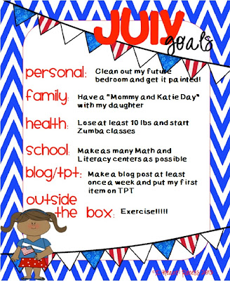 Mrs. Janelle's Kindergarten Kingdom