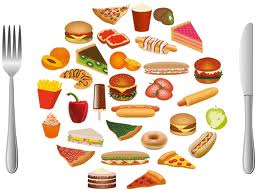 Grasimile - ce trebuie sa stiti?