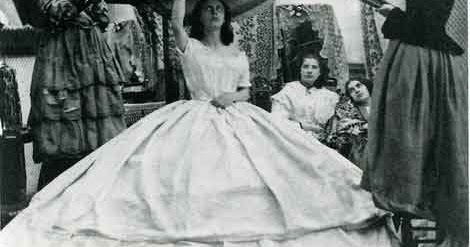 EL CAJON DE LOS CONOCIMIENTOS: MIRIÑAQUE