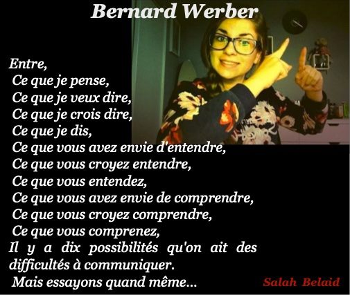 Publié par Salah BELAID à 06:30