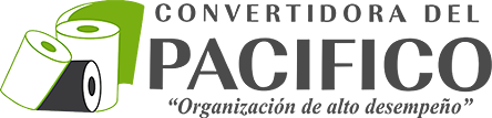 Planchas de Cartón | Convertidora del Pacífico EIRL | Papeleria y Cartones