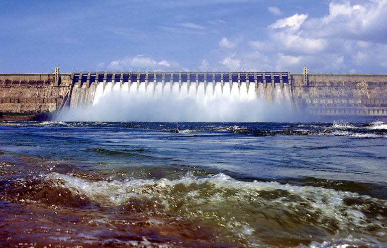 Palanadu History: 2016