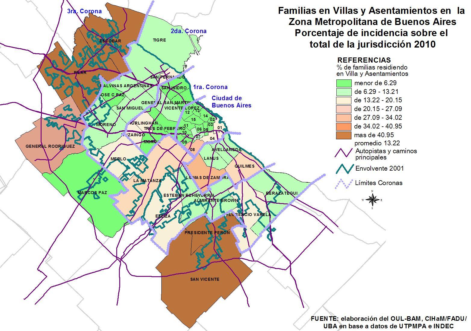 la salud empieza por casa: HÁBITAT y SALUD