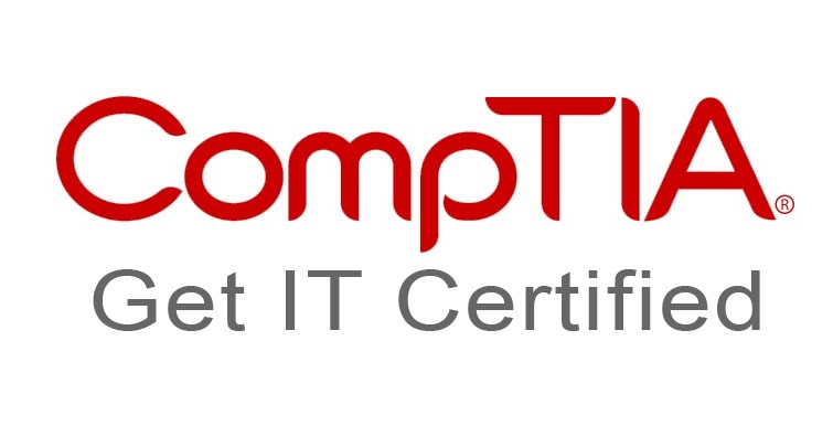 CompTIA CTT+ Certification Exam Study Material - Download VCE Files ... CompTIA CTT+ Certification Exam Study Material - Download VCE Files ...