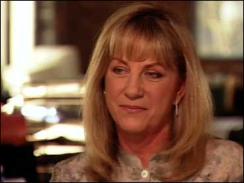 Book Him Danno!: Book Review - How Did I Get Here? The Ascent of an ...