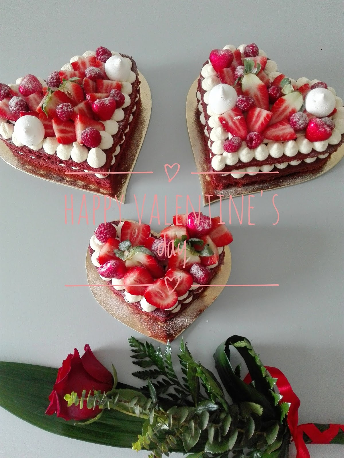 2020 Produções da Belinha