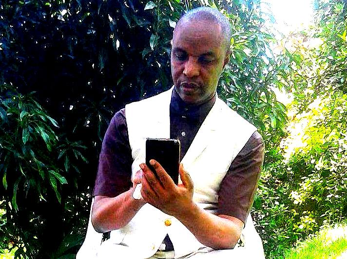 Burundi - Agence BUJUMBURA News: L'appel patriotique de l'honorable ...