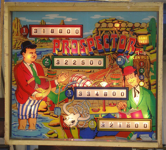 Pinball con Ñ: Sega,S.A. / Sonic, desde Japón hasta Parla.